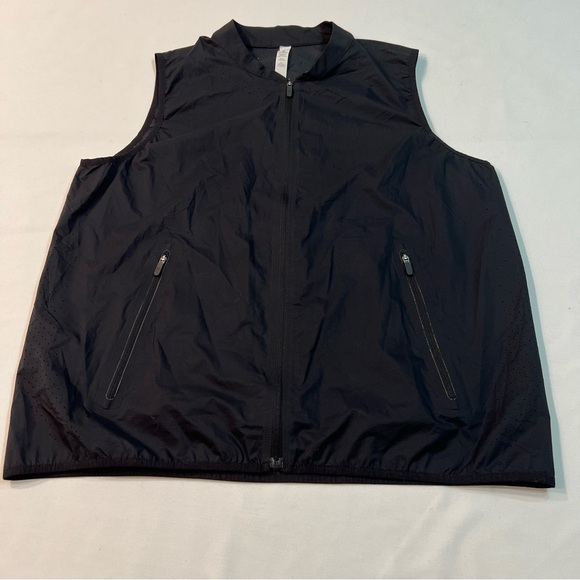 lululemon athletica | Jackets & Coats | Lululemon Like The Wind ...